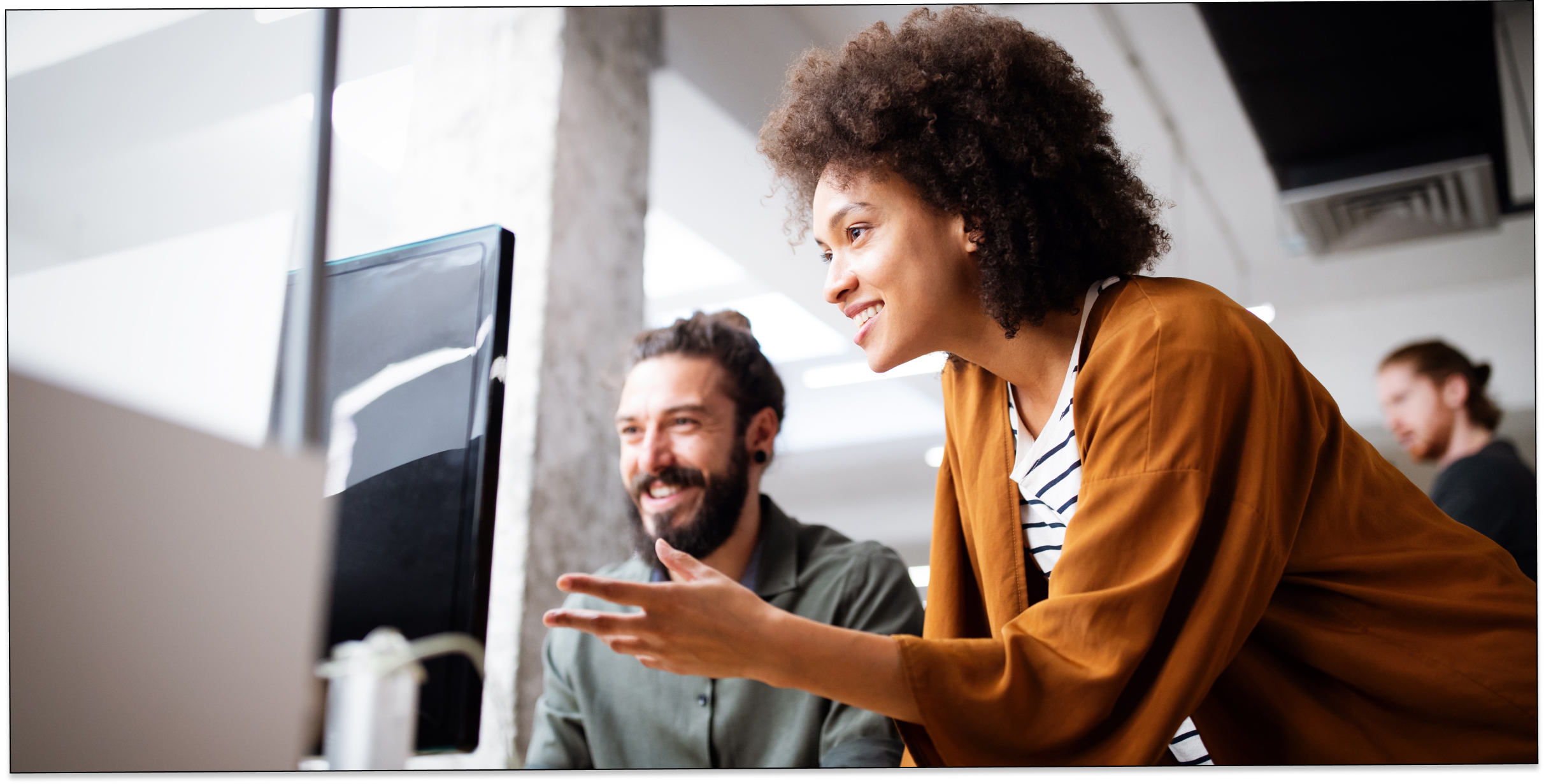 TWAICE Battery Analytics Software